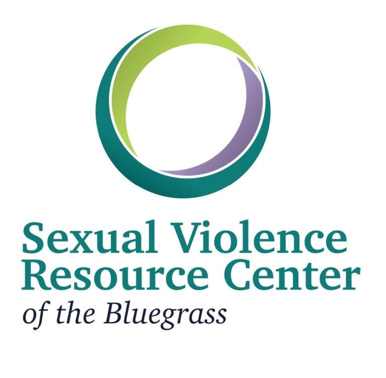 Training - KASAP | Kentucky Association of Sexual Assault Programs