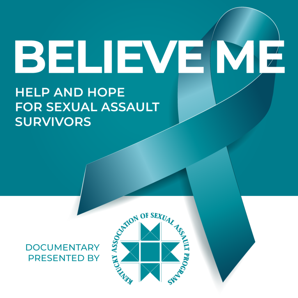 KASAP Homepage - KASAP | Kentucky Association of Sexual Assault Programs