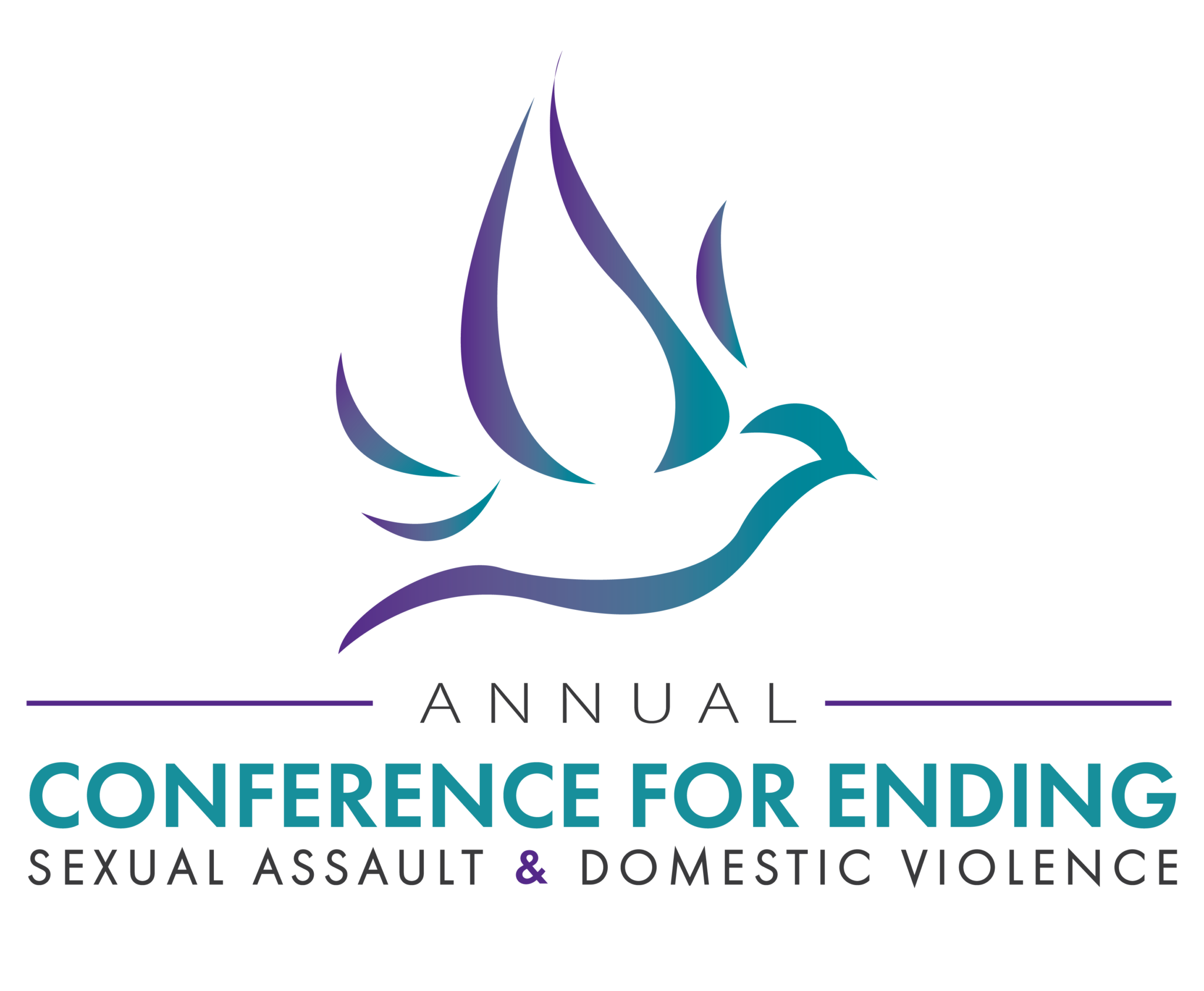 Events Archives - KASAP | Kentucky Association of Sexual Assault Programs