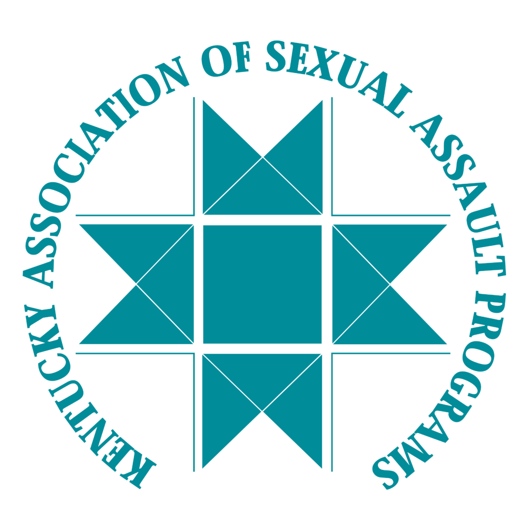 Job & Volunteer Listings - KASAP | Kentucky Association of Sexual ...
