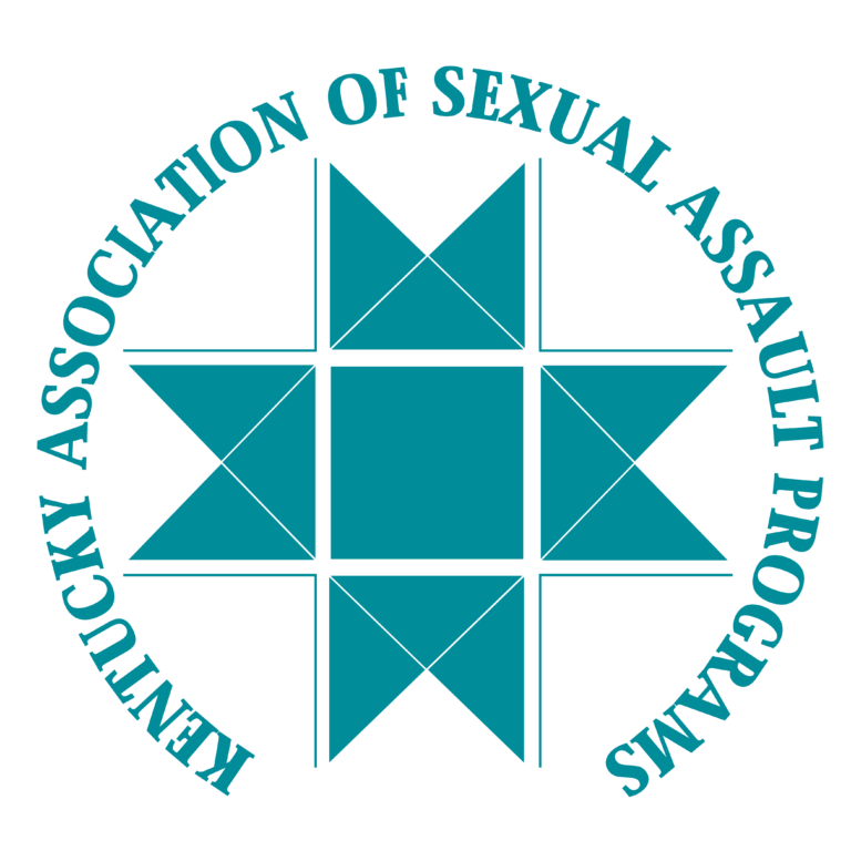 Job & Volunteer Listings - KASAP | Kentucky Association of Sexual ...