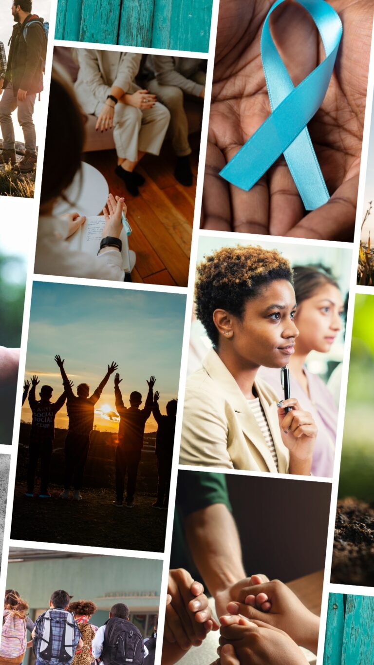 Help For Survivors - KASAP | Kentucky Association of Sexual Assault ...