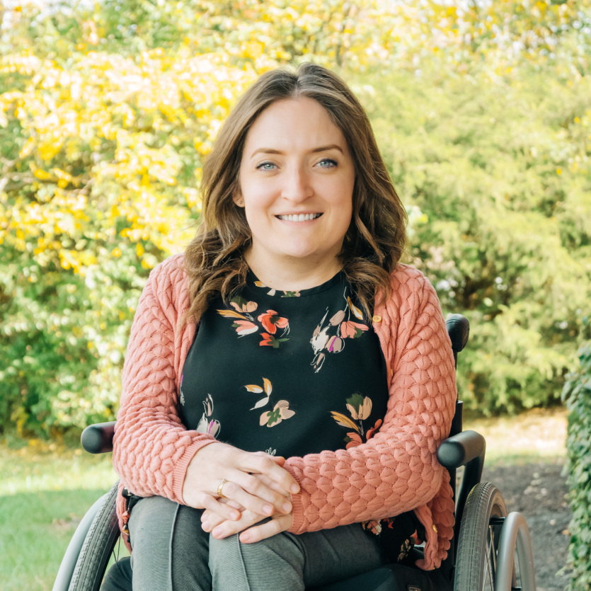 About Us - KASAP | Kentucky Association of Sexual Assault Programs