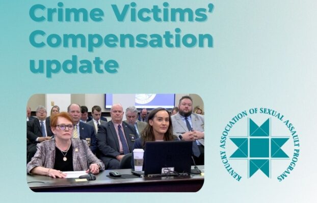 Conference for Ending Sexual Assault & Domestic Violence - KASAP ... Conference for Ending Sexual Assault & Domestic Violence - KASAP ...