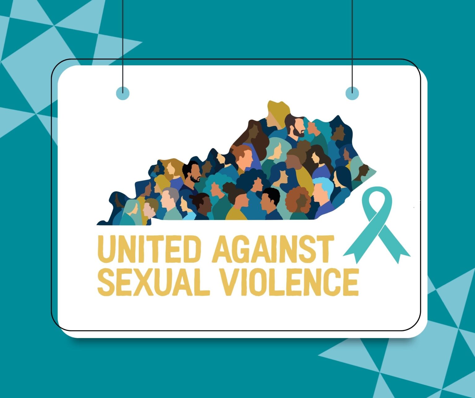 KASAP Homepage - KASAP | Kentucky Association of Sexual Assault Programs