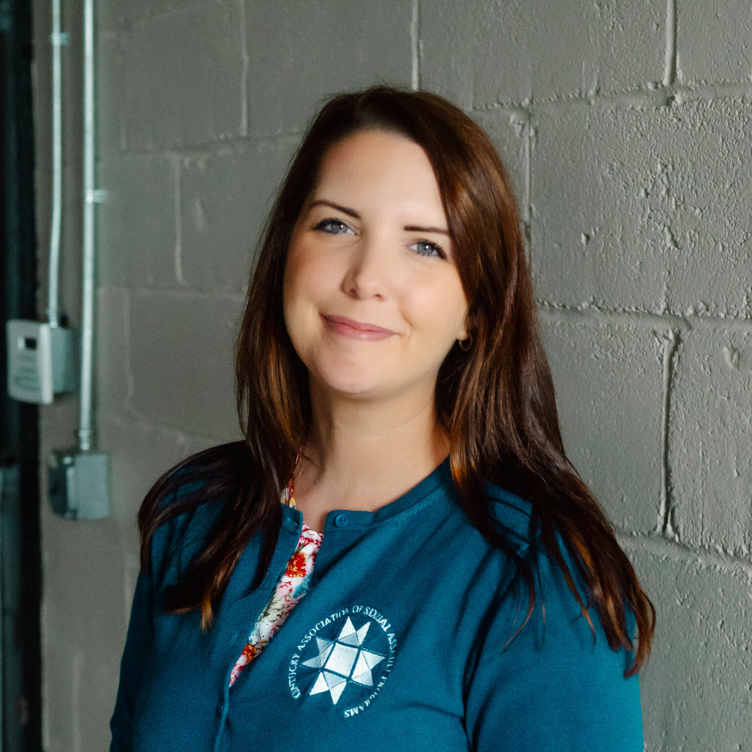 About Us - KASAP | Kentucky Association of Sexual Assault Programs