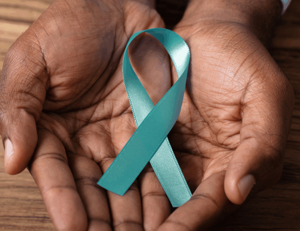 KASAP Homepage - KASAP | Kentucky Association of Sexual Assault Programs